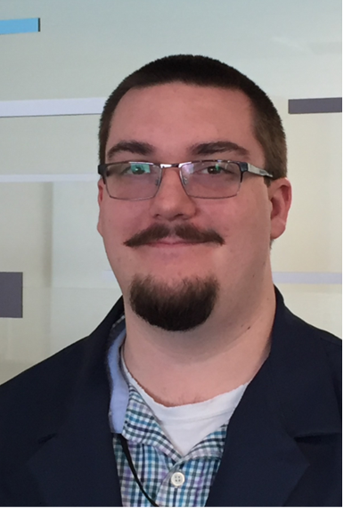 Members – Yeung Lab @ UAlbany